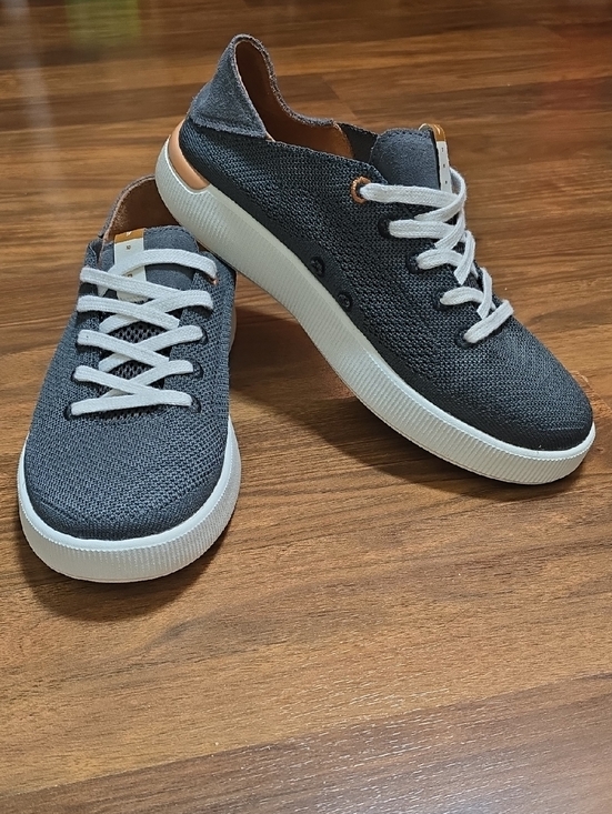 Reef | Shoes | Reef Neptune Womens Breathable Sneakers | Poshmark